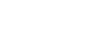 Vision Point Capital Advises Gingerbread Schools on Sale to Small ...